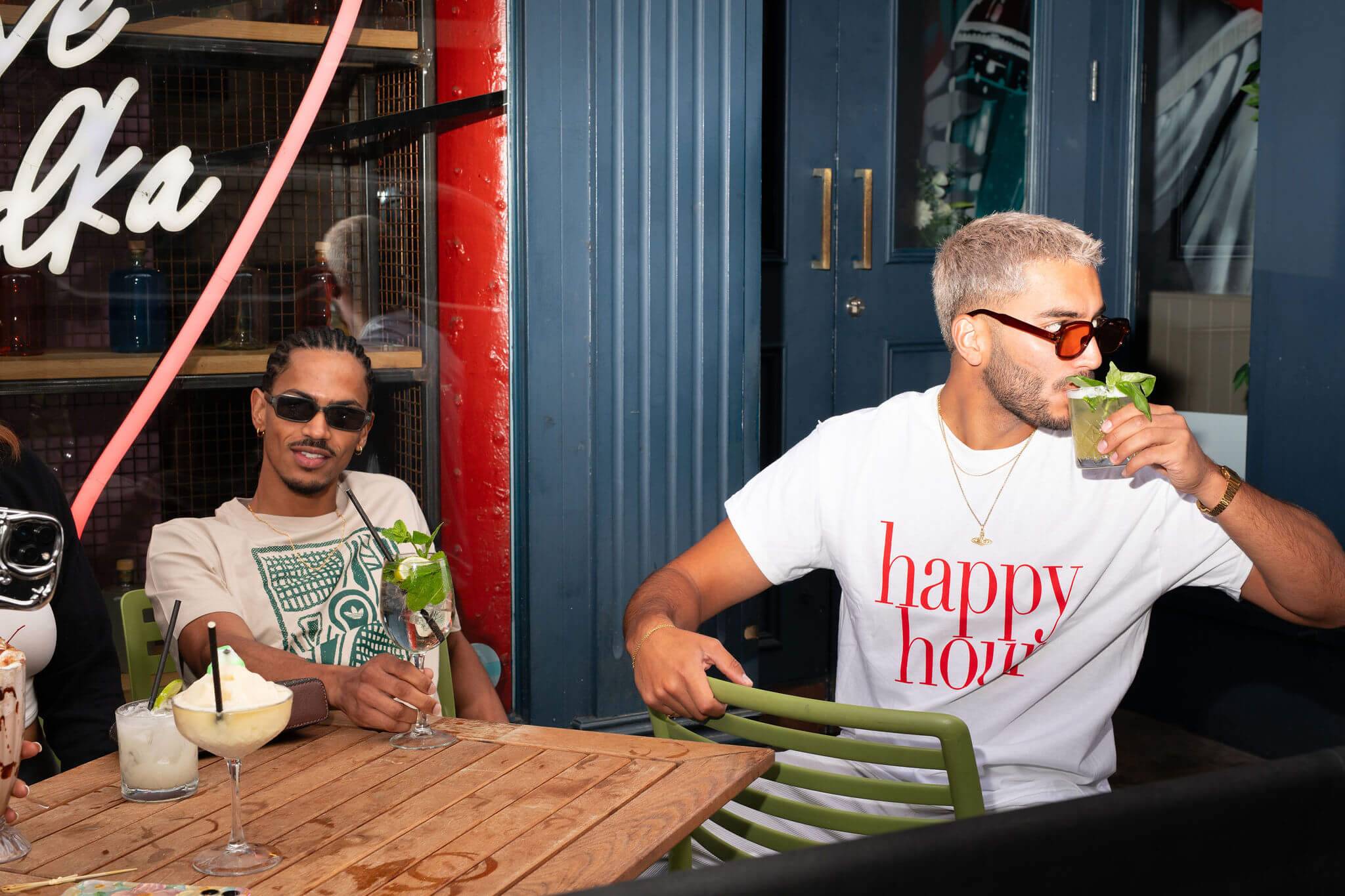 Revolution Exeter | Cocktail Bars & Nights Out in Exeter