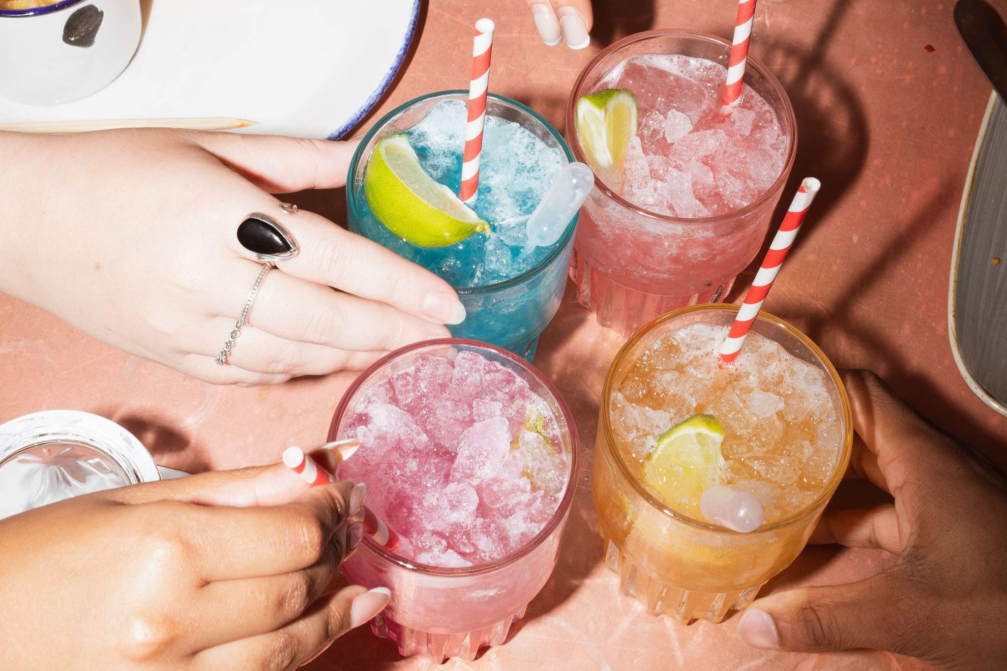 Revolution Call Lane | Cocktail Bars & Nights Out in Leeds