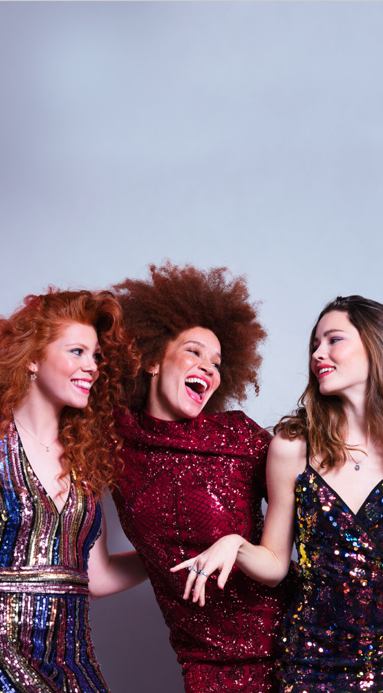 Revolution | Cocktail Bars, Restaurants & Party Venues